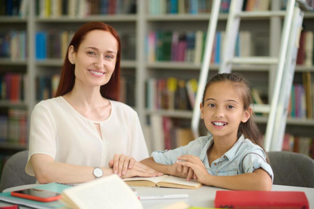 Find The Best Home Tutors And Online Tutors in Pakistan